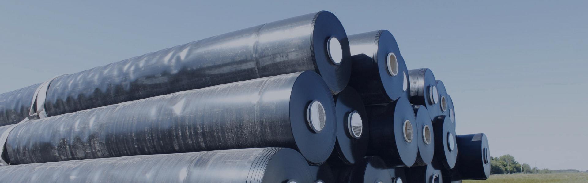 Root Barrier Products and Tree Root Barriers Root Barrier Products and Tree Root Barriers